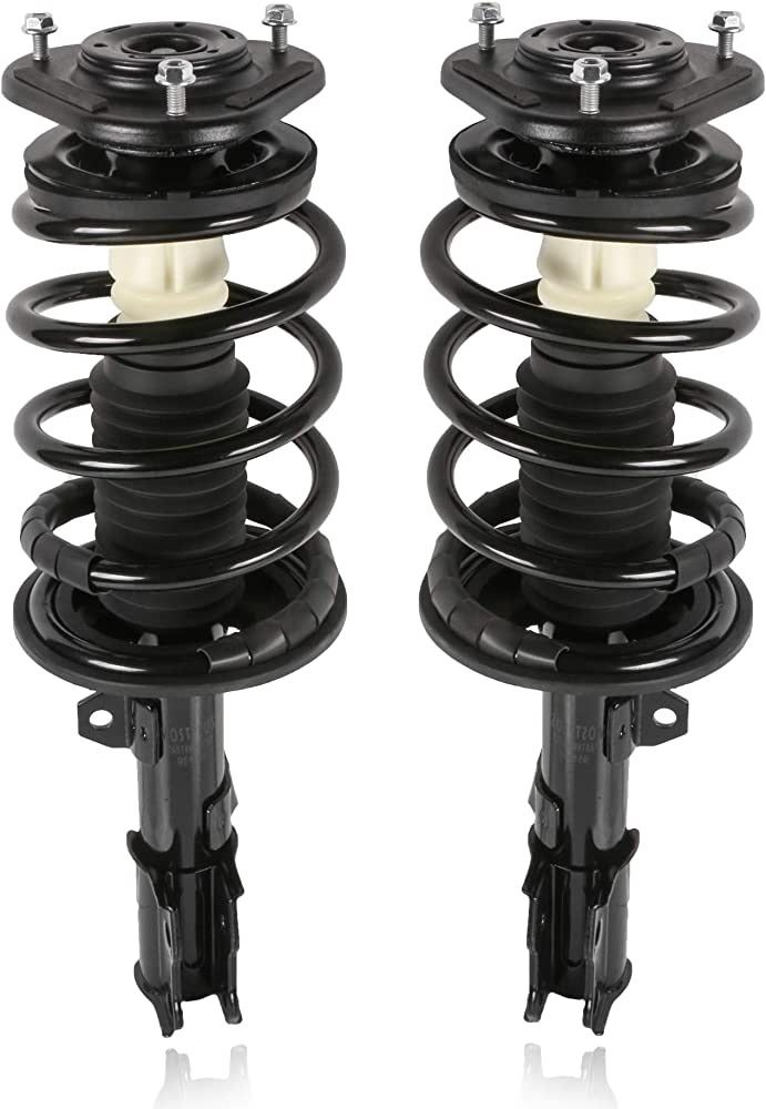 all model car shock adsober, Car Accessories, Car Workshops & Services ...
