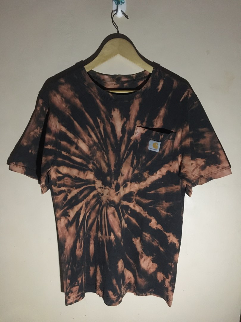 carhartt k87 on Carousell