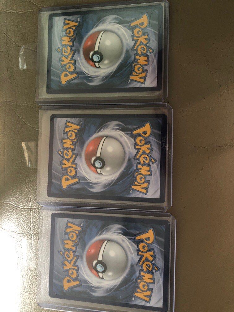 charizard upc promos charizard v AA Charizard vmax AA charizard vstar ...