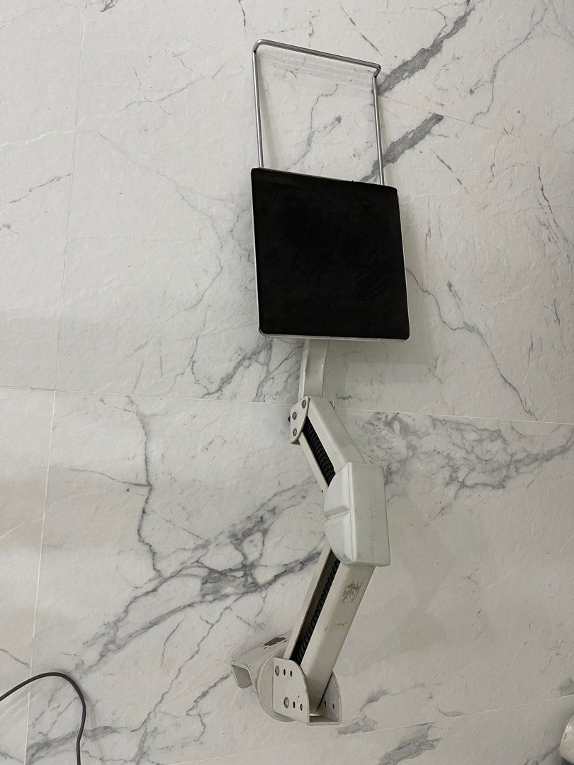 Computer Extension Arm, Computers & Tech, Parts & Accessories, Other ...