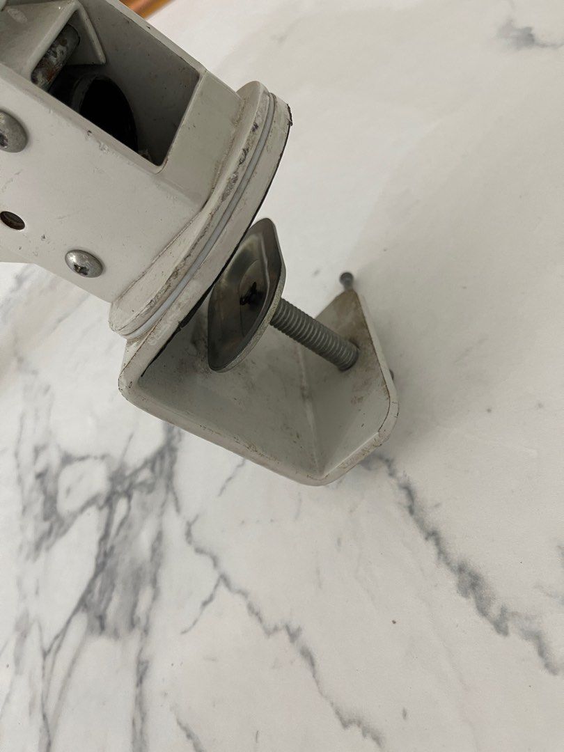 Computer Extension Arm, Computers & Tech, Parts & Accessories, Other ...