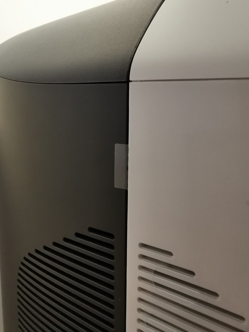 Dell Alienware Aurora R12 * RTX3090 * Intel Core i5 * Gaming Desktop ...