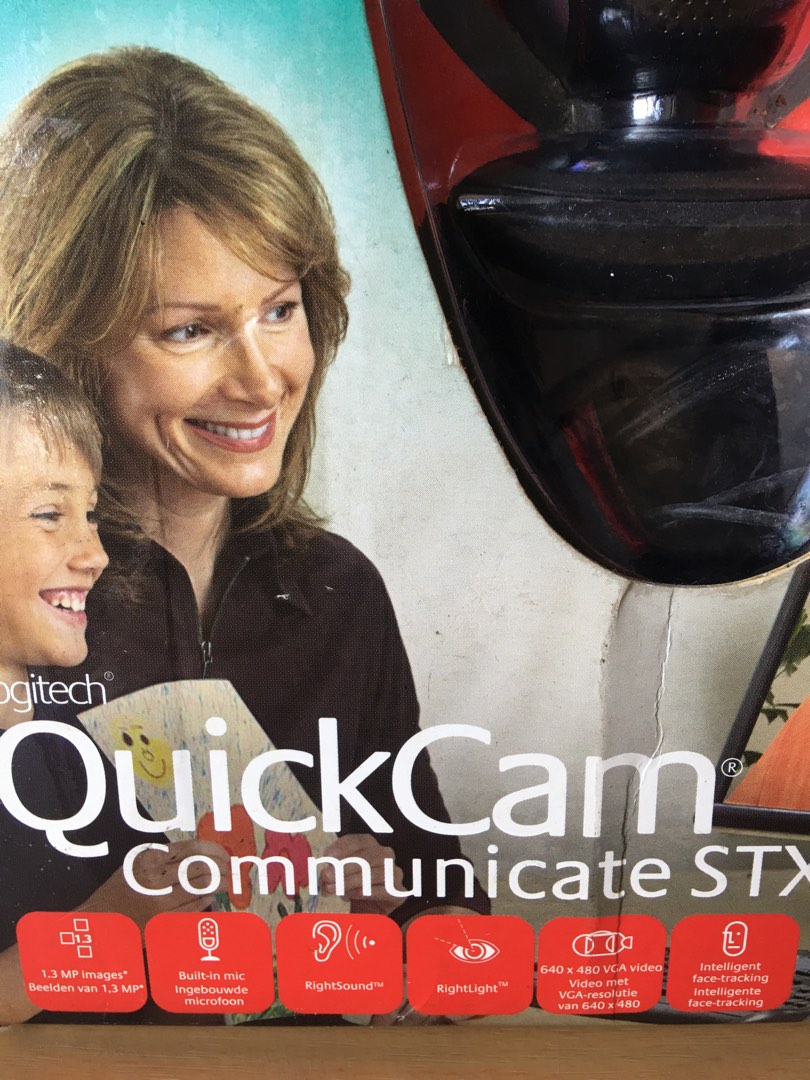 Desktop or laptop computer camera, Photography, Cameras on Carousell