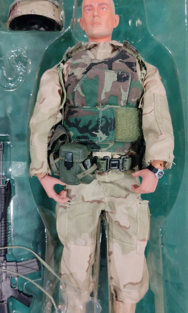 Dragon Task Force Rangers. Matt and Jeff. Black hawk down, Hobbies ...