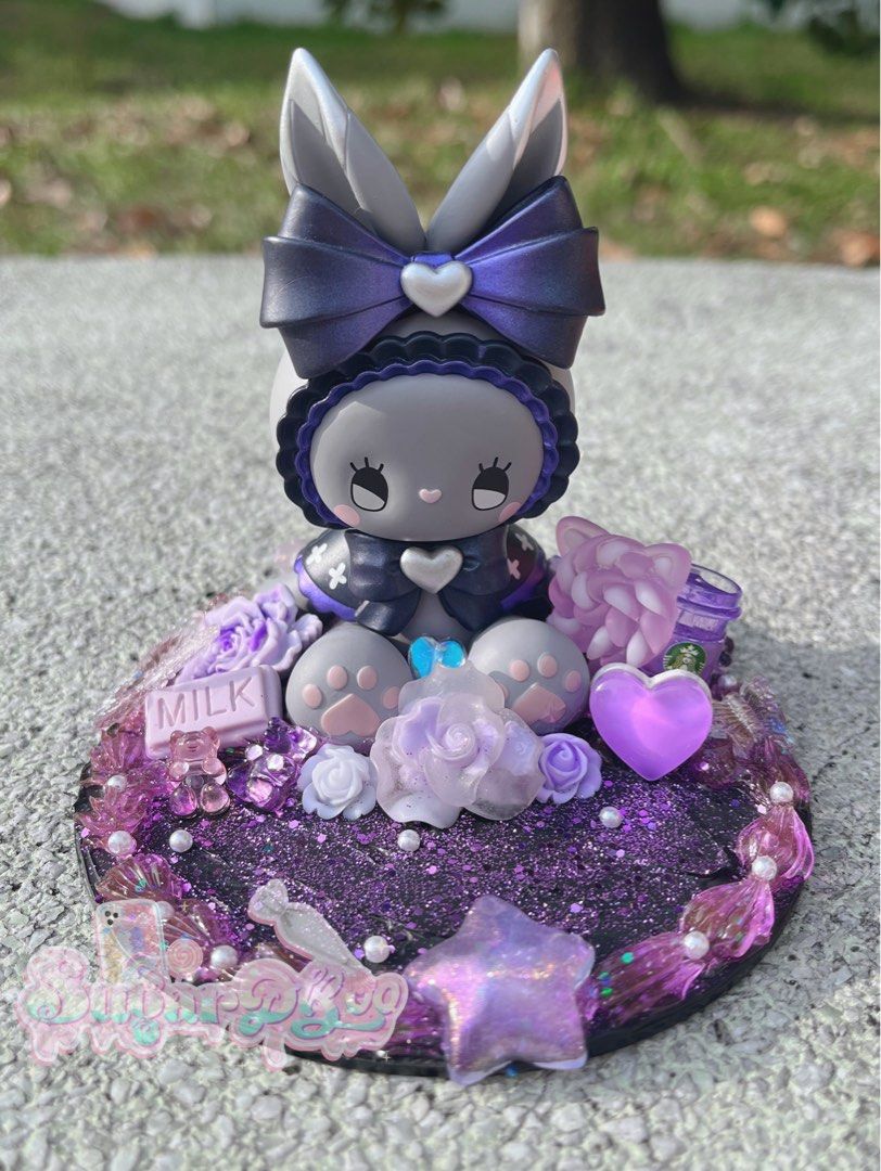 EMMA MOBILE HOLDER, Mobile Phones & Gadgets, Mobile & Gadget ...