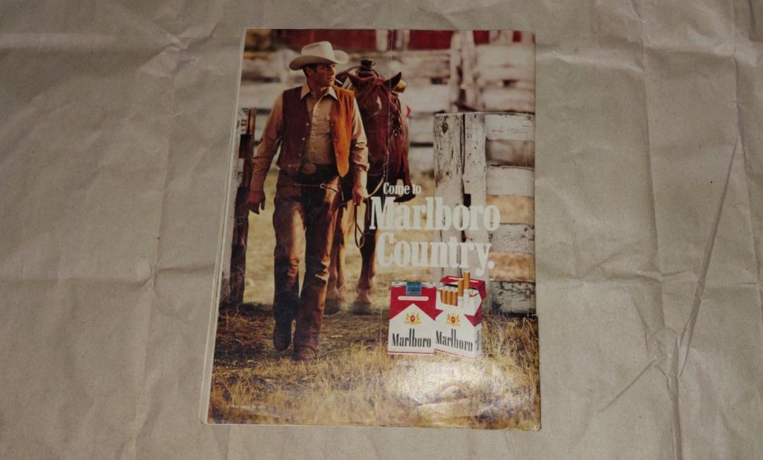 February 17, 1986 Time Magazine Philipine Election Who's Counting ...