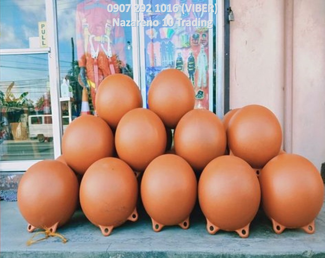 Float buoy Float buoy supplier 29, Sports Equipment, Sports & Games ...