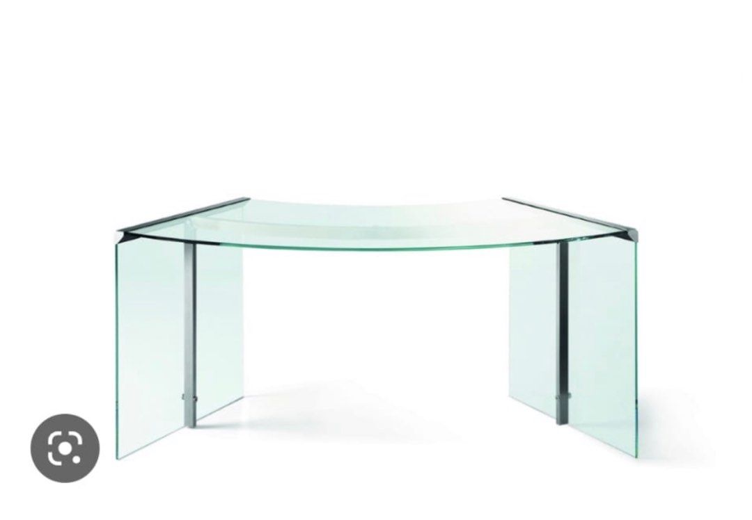 Galloti and radice, Furniture & Home Living, Furniture, Tables & Sets ...