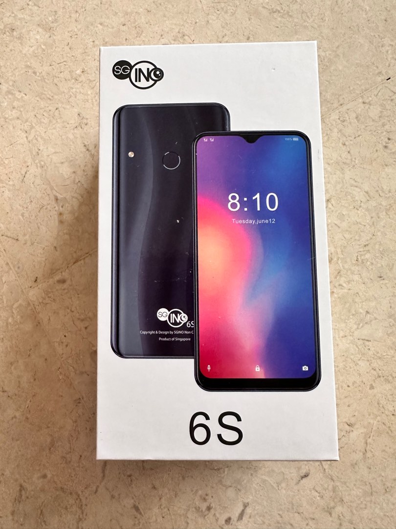 Handphone without cameras, Mobile Phones & Gadgets, Mobile Phones ...