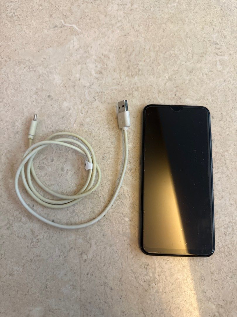 Handphone without cameras, Mobile Phones & Gadgets, Mobile Phones ...