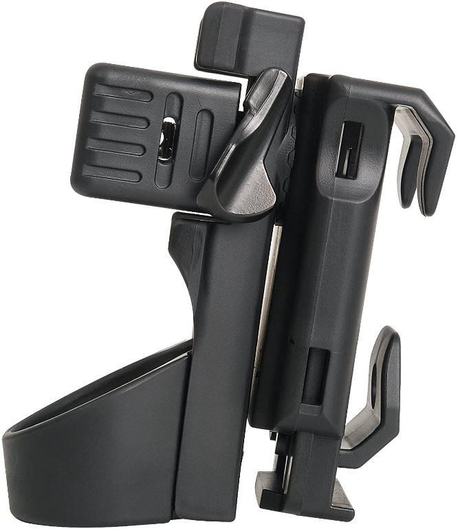 ~instock~ Brite Strike BTL Quick Cam Roto-Loc Articulating Tactical ...