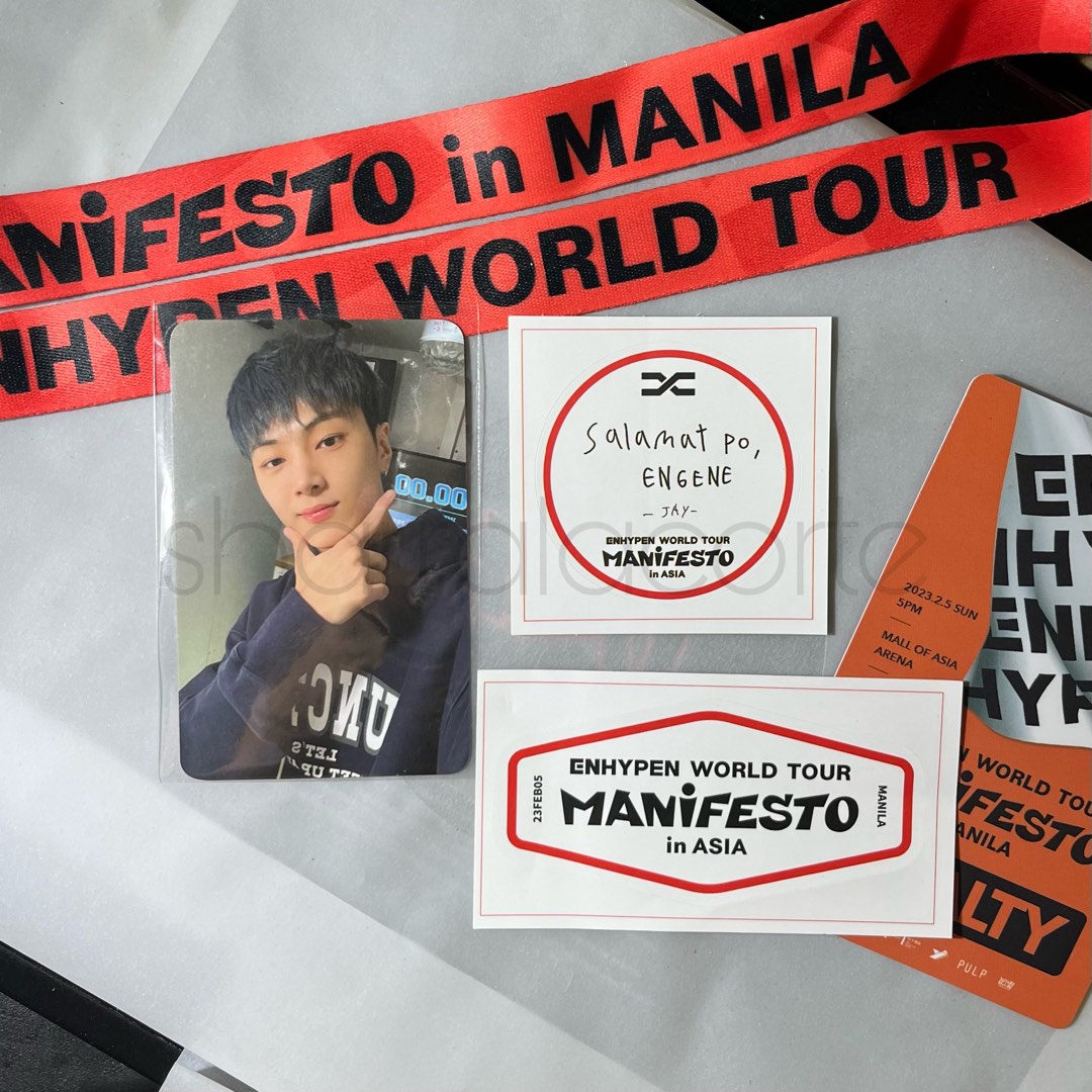 Jay Engene Zone Ni-Ki Engene Zone all-in set, Hobbies & Toys ...