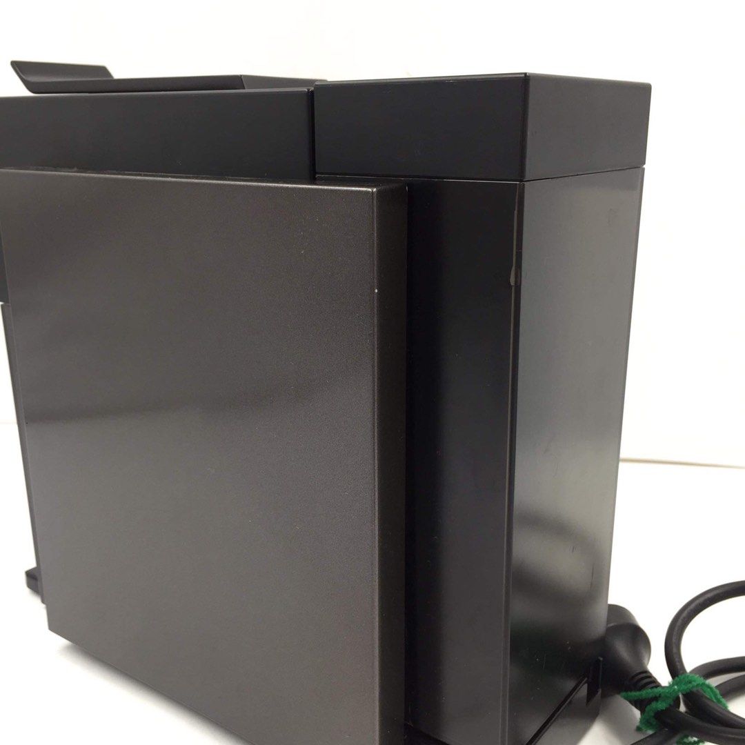 K-FEE EXPRESSI Multi Beverage Capsule Machine, TV & Home Appliances ...