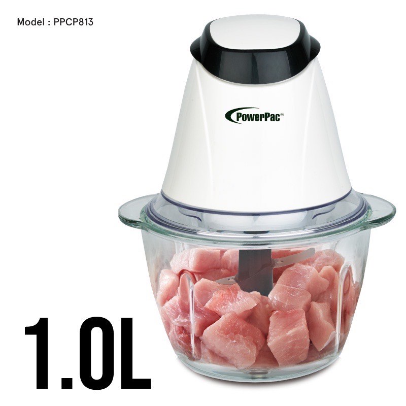 Mini Meat Grinder, TV & Home Appliances, Kitchen Appliances, Juicers ...