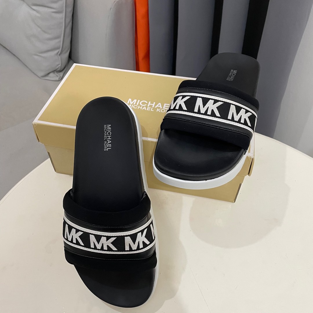 MK Platform Slides on Carousell