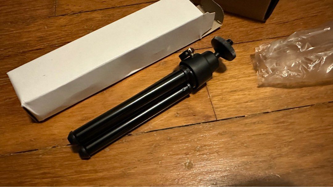 Nerf Dart Speedometer Chronograph Chrony Speed Measure, Hobbies & Toys ...