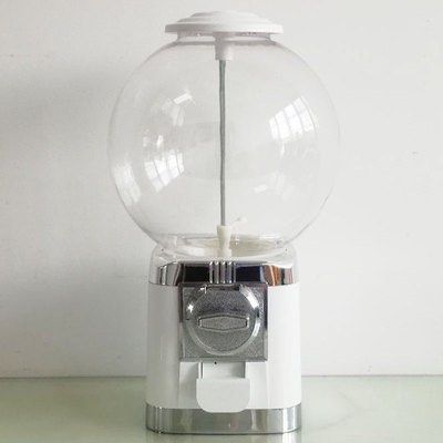 Nespresso Capsule Dispensers, TV & Home Appliances, Kitchen Appliances ...