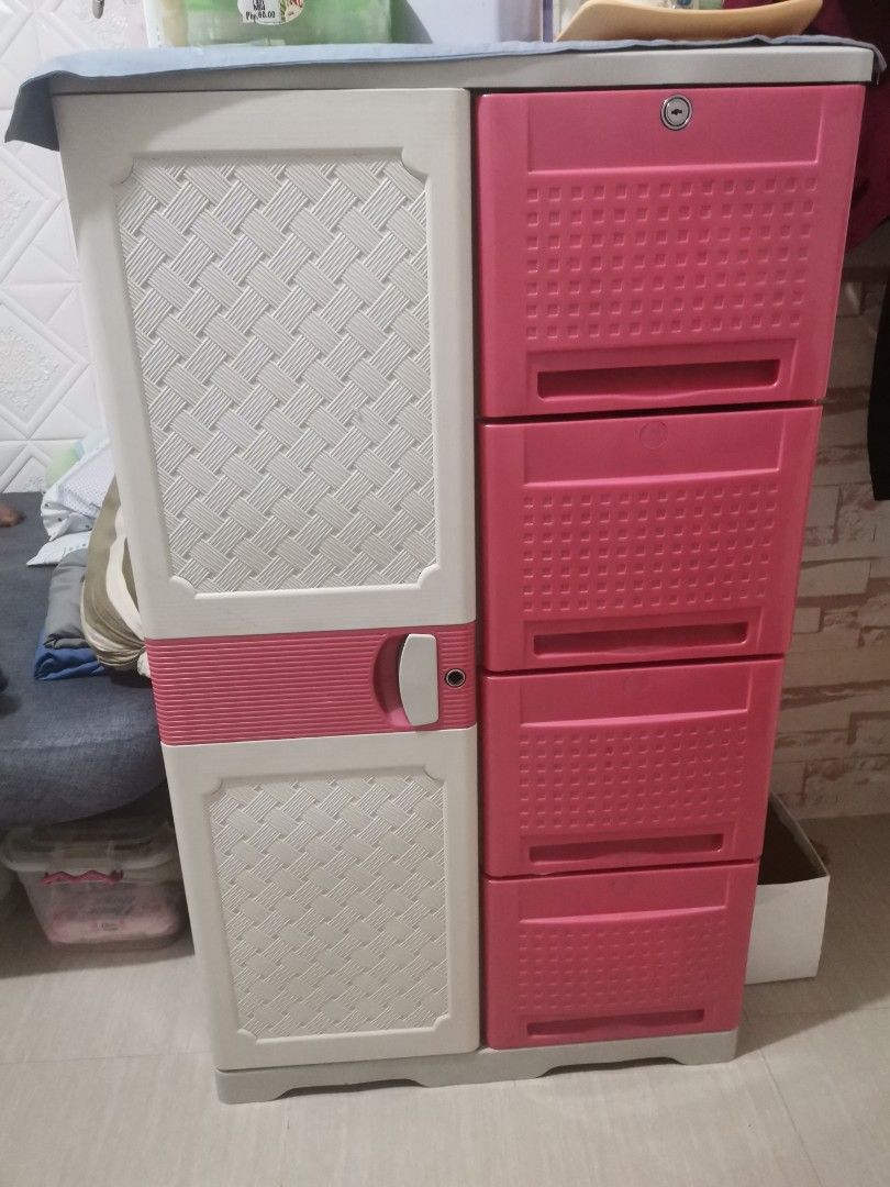 Orocan durabox, Furniture & Home Living, Furniture, Other Home ... Orocan durabox, Furniture & Home Living, Furniture, Other Home ...