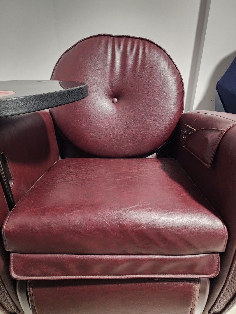 Osim uDiva 2, Health & Nutrition, Massage Devices on Carousell