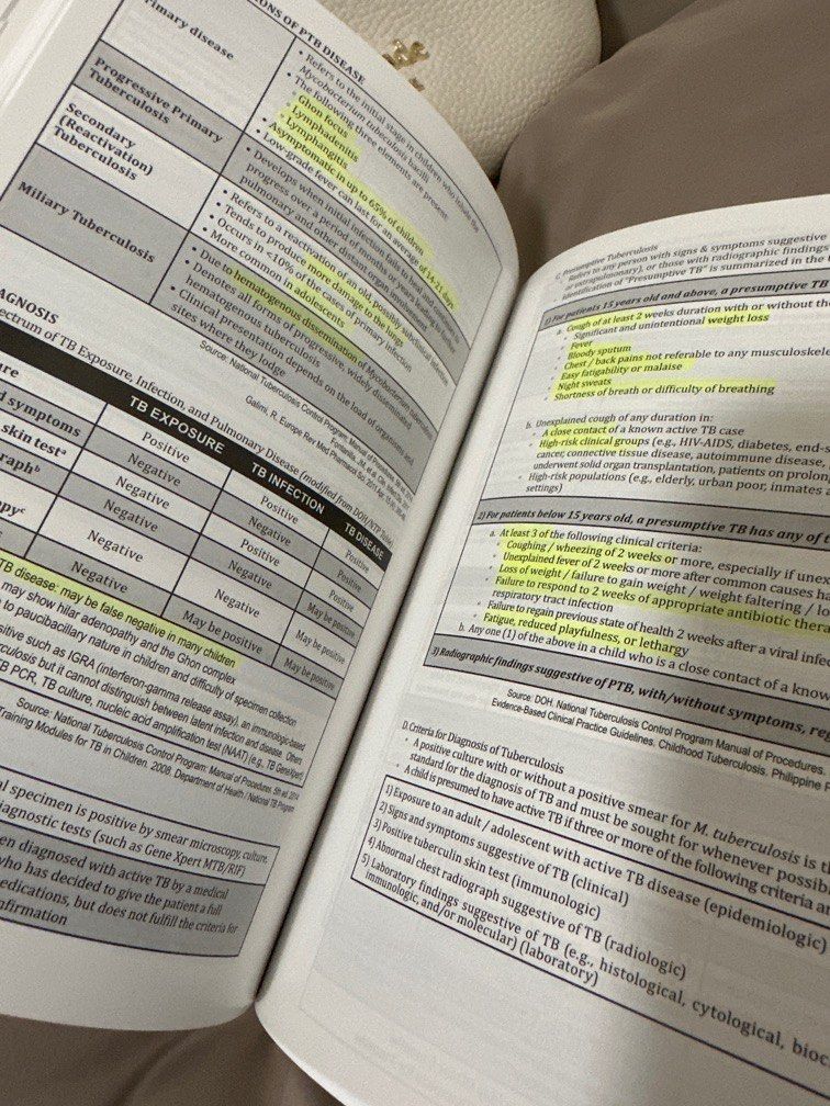 Pedia Platinum, Hobbies & Toys, Books & Magazines, Textbooks on Carousell