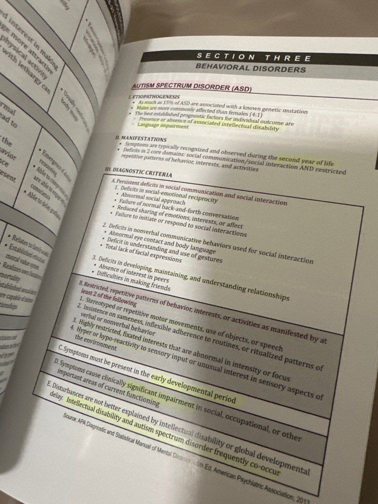 Pedia Platinum, Hobbies & Toys, Books & Magazines, Textbooks on Carousell