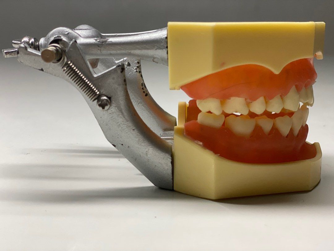 Perio Typo Model, Hobbies & Toys, Stationary & Craft, Stationery ...