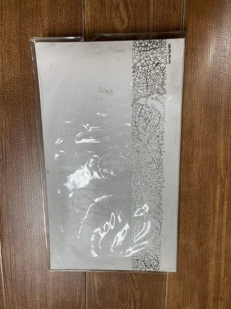 Photo Album 3R on Carousell