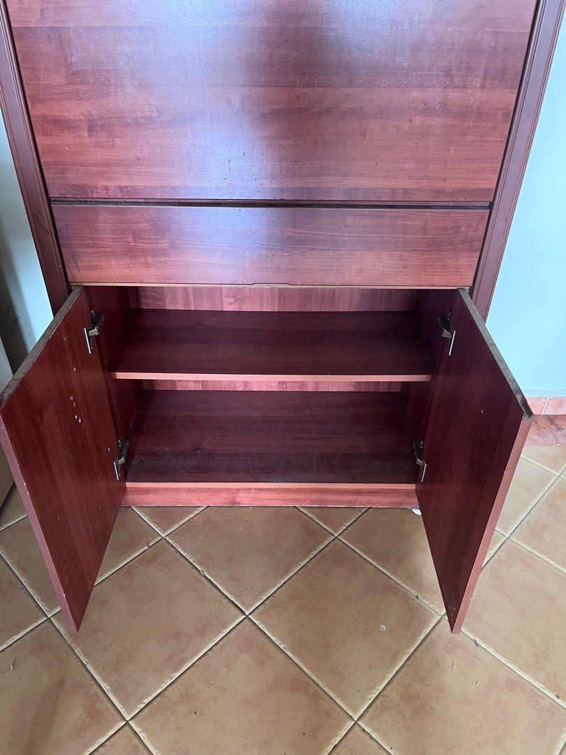 Praying Altar Furniture Home Living Furniture Other Home Furniture