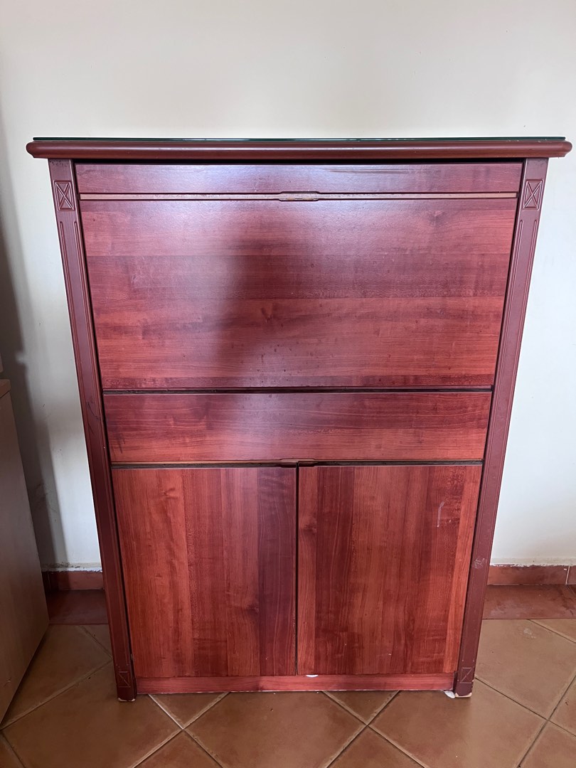 Praying Altar Furniture Home Living Furniture Other Home Furniture