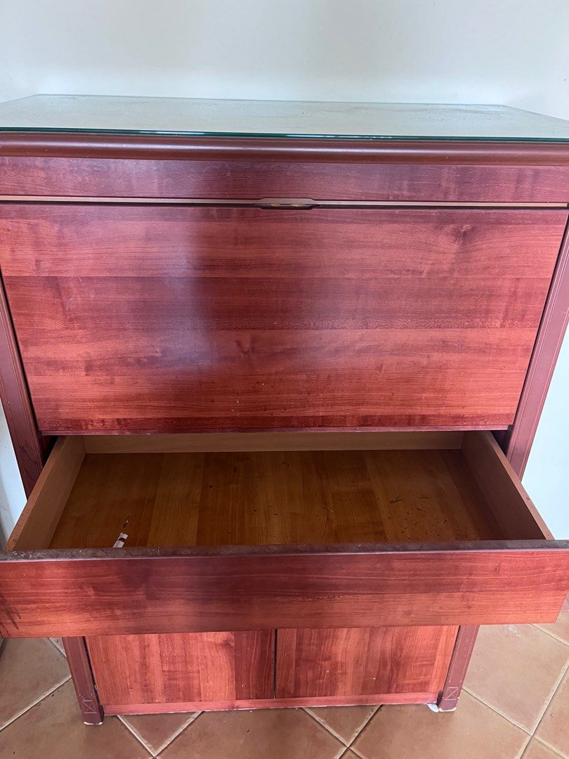 Praying Altar Furniture Home Living Furniture Other Home Furniture