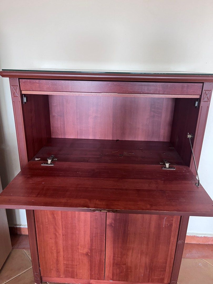 Praying Altar Furniture Home Living Furniture Other Home Furniture