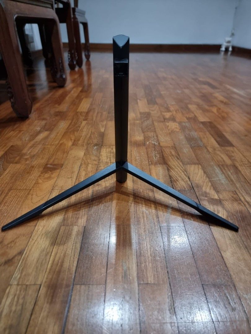 Prism x300 Mount Stand, TV & Home Appliances, TV & Entertainment, TV ...