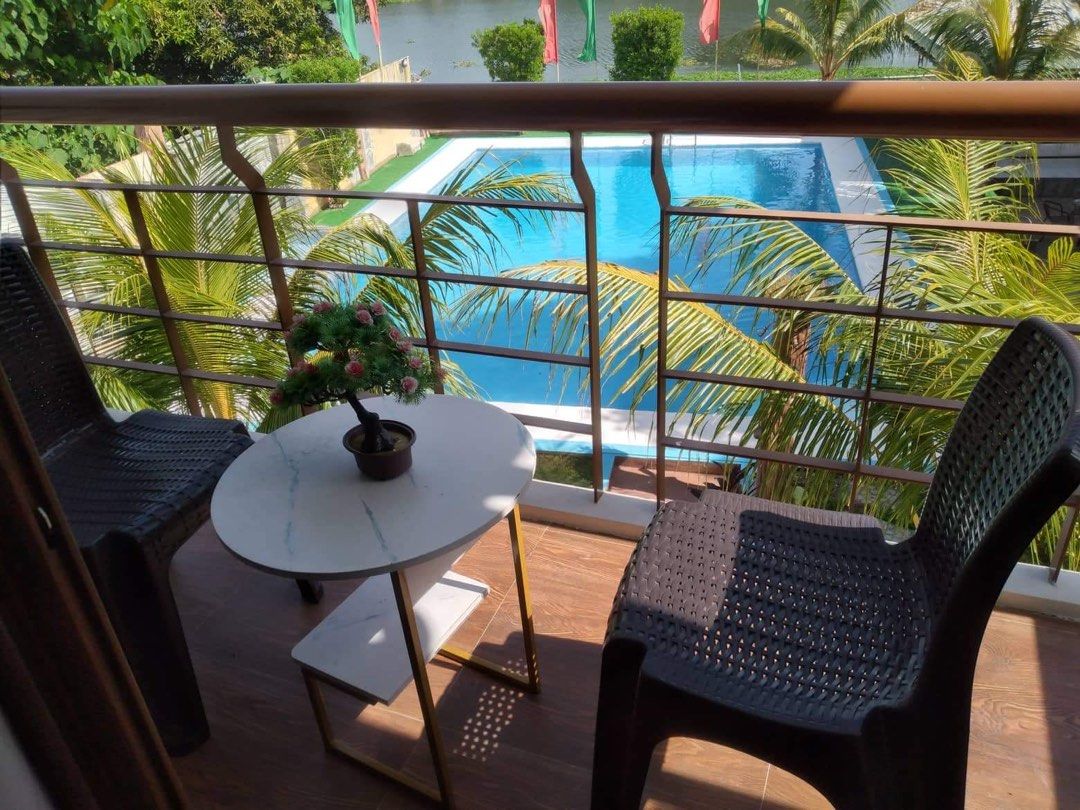 Private Resort in Plaridel, Bulacan, Property, Rentals, Vacation Rentals on Carousell
