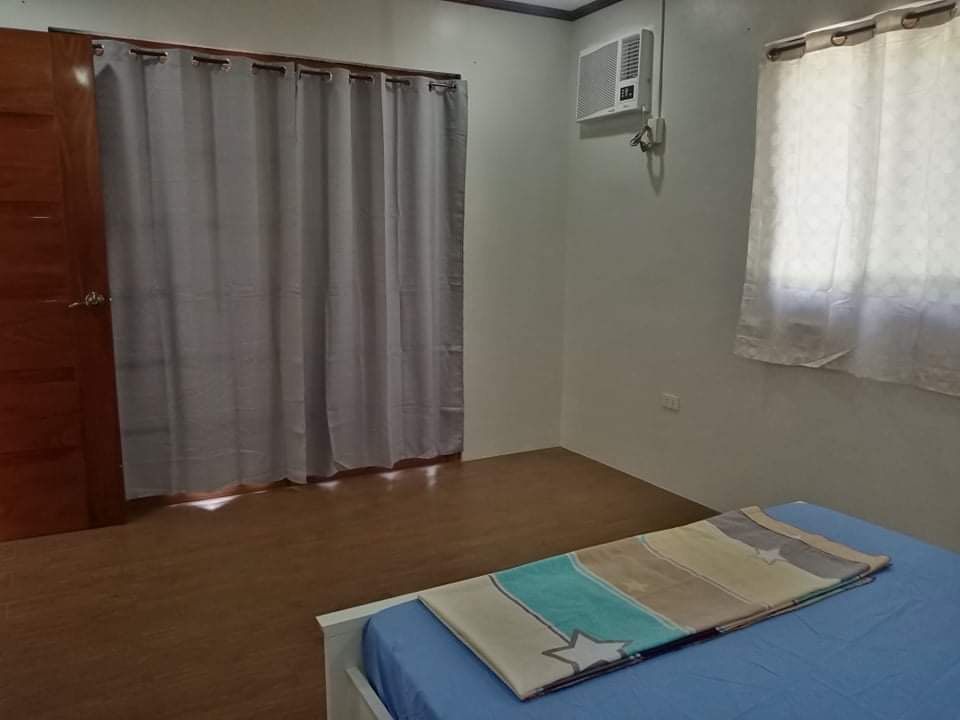 Private Resort in Plaridel, Bulacan, Property, Rentals, Vacation Rentals on Carousell