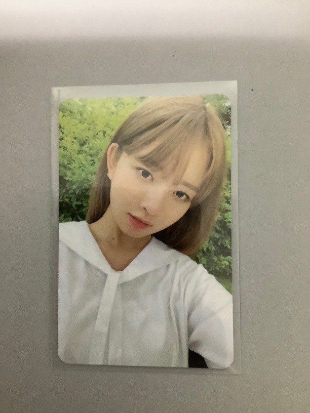 REI pc version 3|WTT, Hobbies & Toys, Memorabilia & Collectibles, K ...