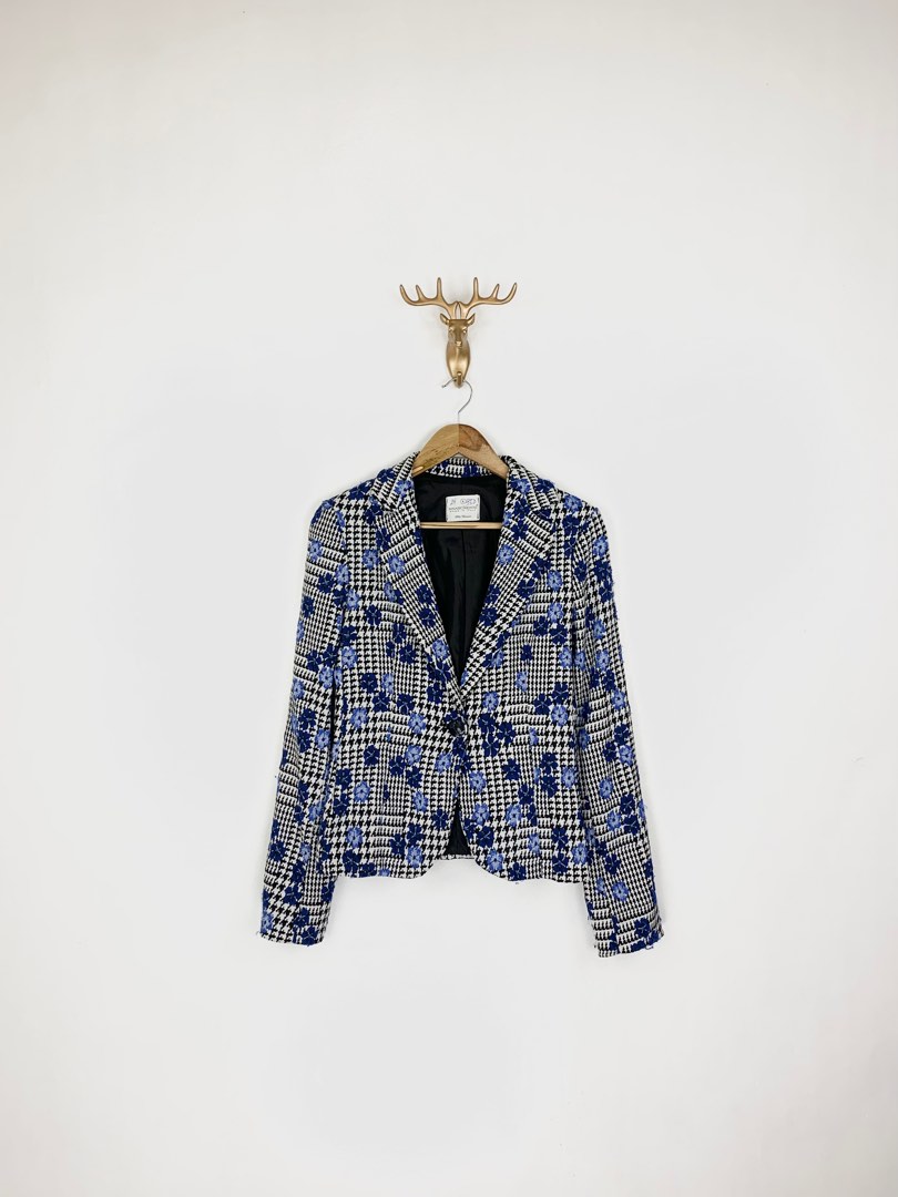 RinaScimento Italy, Women's Fashion, Coats, Jackets and Outerwear on ...