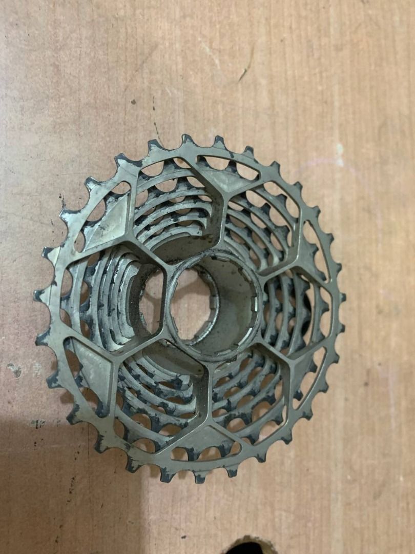 Rolf Prima Vigor Rim wheelset, Shimano hub, 運動產品, 單車及配件, 單車 - Carousell