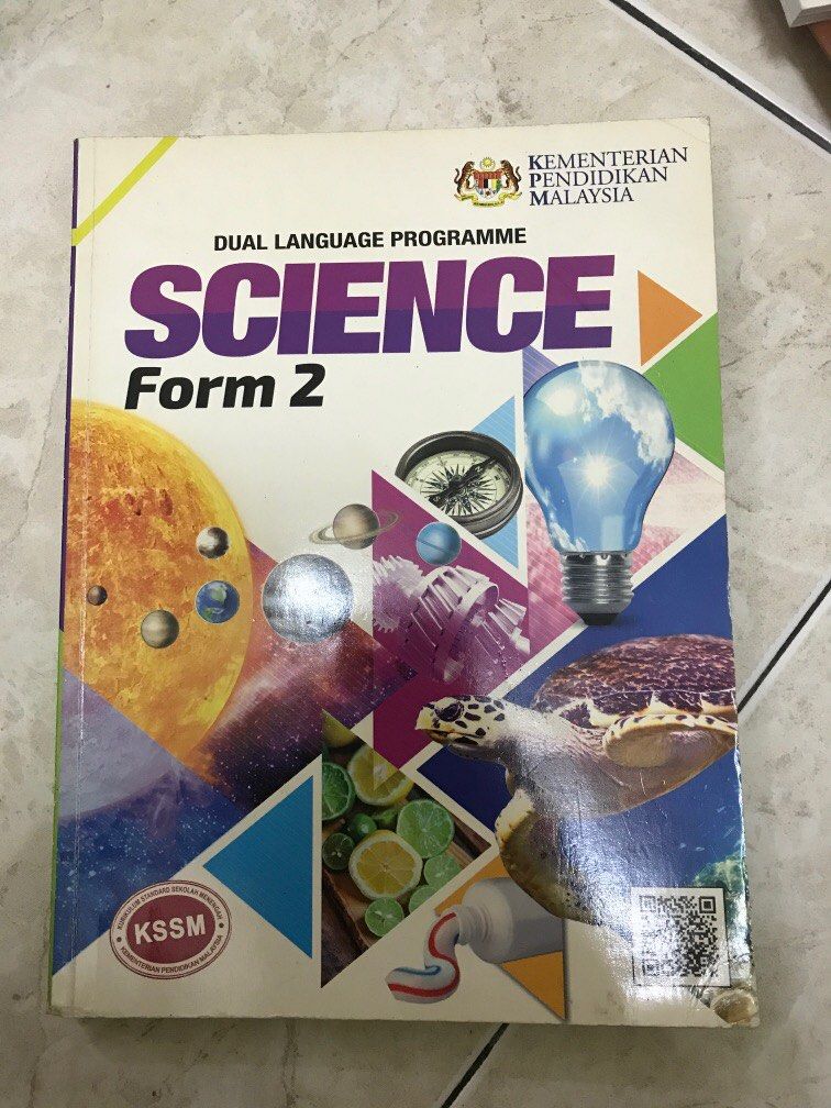 Deepak Class 10 Science Guide, 05/21/2024