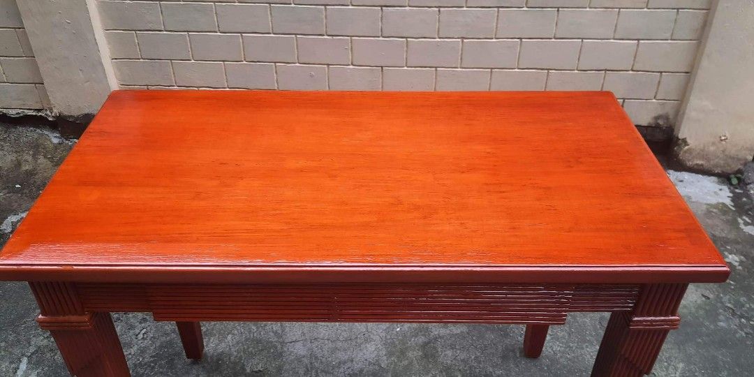 solid-wood-console-table-on-carousell