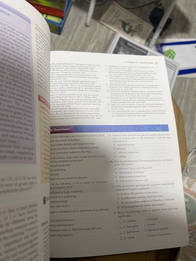 Strasinger Urinalysis and Body Fluids 6th edition, Hobbies & Toys ...