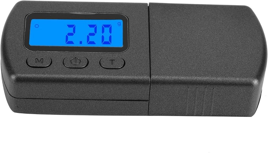 T786 5g Load Meter Force Scale Gauge Jewelry Scale for Jewelry Gold ...