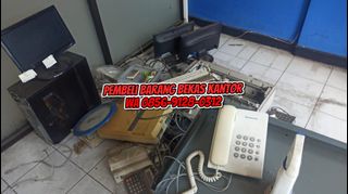 “Furniture bekas” Dijual | Beli 100+ “Furniture bekas” online ...