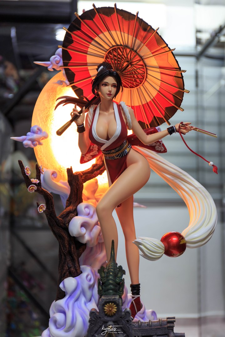 TriEagles studio mai, Hobbies & Toys, Toys & Games on Carousell