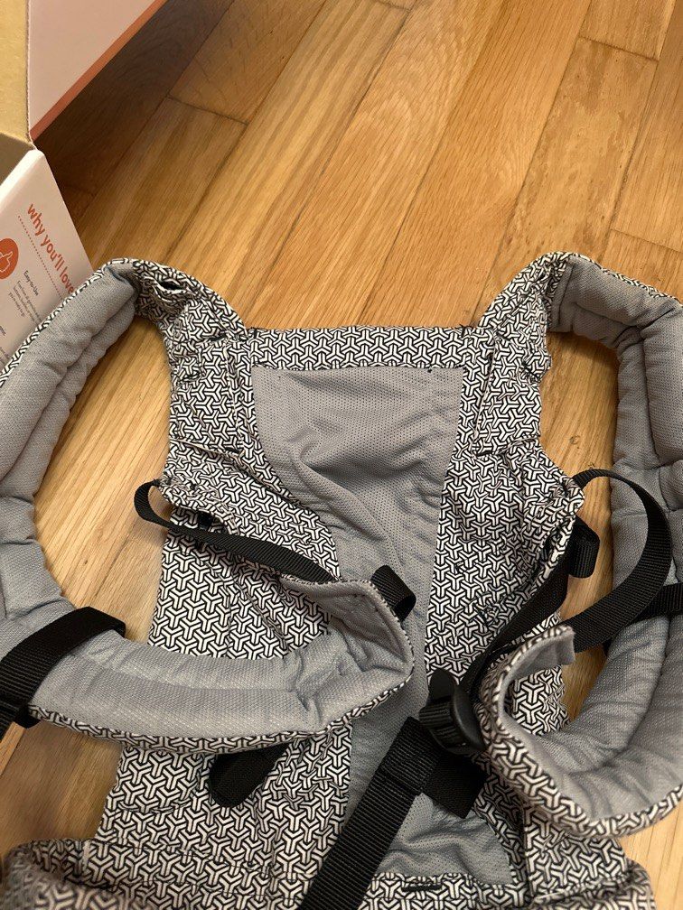 Tula explorer explore coast carrier infinite, Babies & Kids, Going Out ...