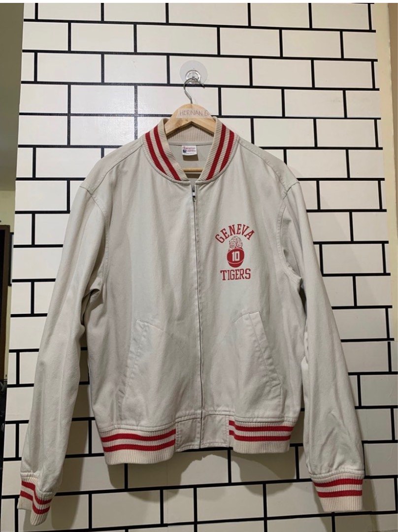 Vintage Champion Tag 1950’s, Women's Fashion, Coats, Jackets and ...