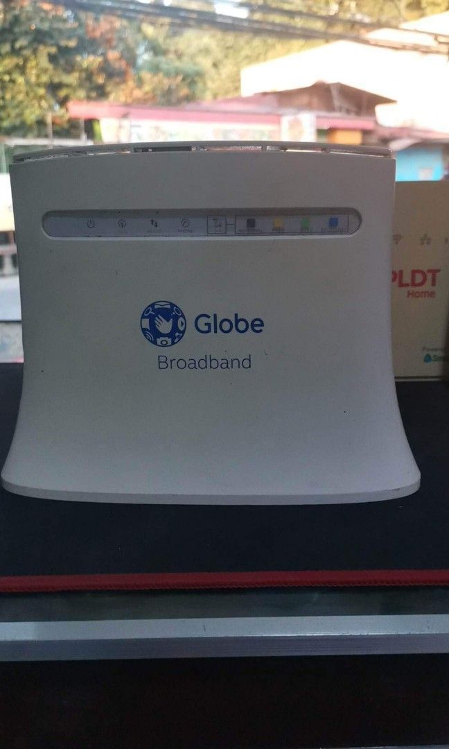 wifi modem openline, Computers & Tech, Office & Business Technology on ...