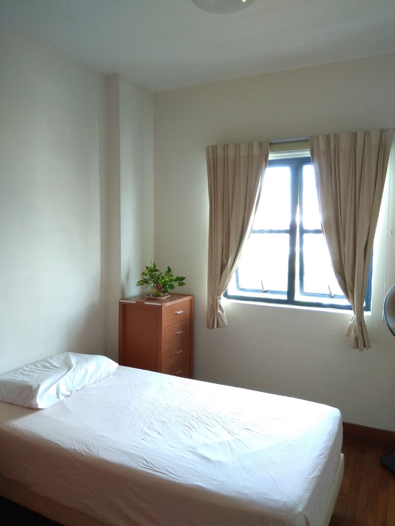 19 Shelford Road, Property, Rentals, Room Rentals on Carousell