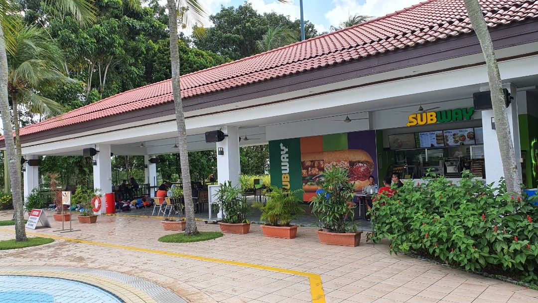 1 Orchid Club Road Orchid Country Club, Property, Rentals, Commercial ...