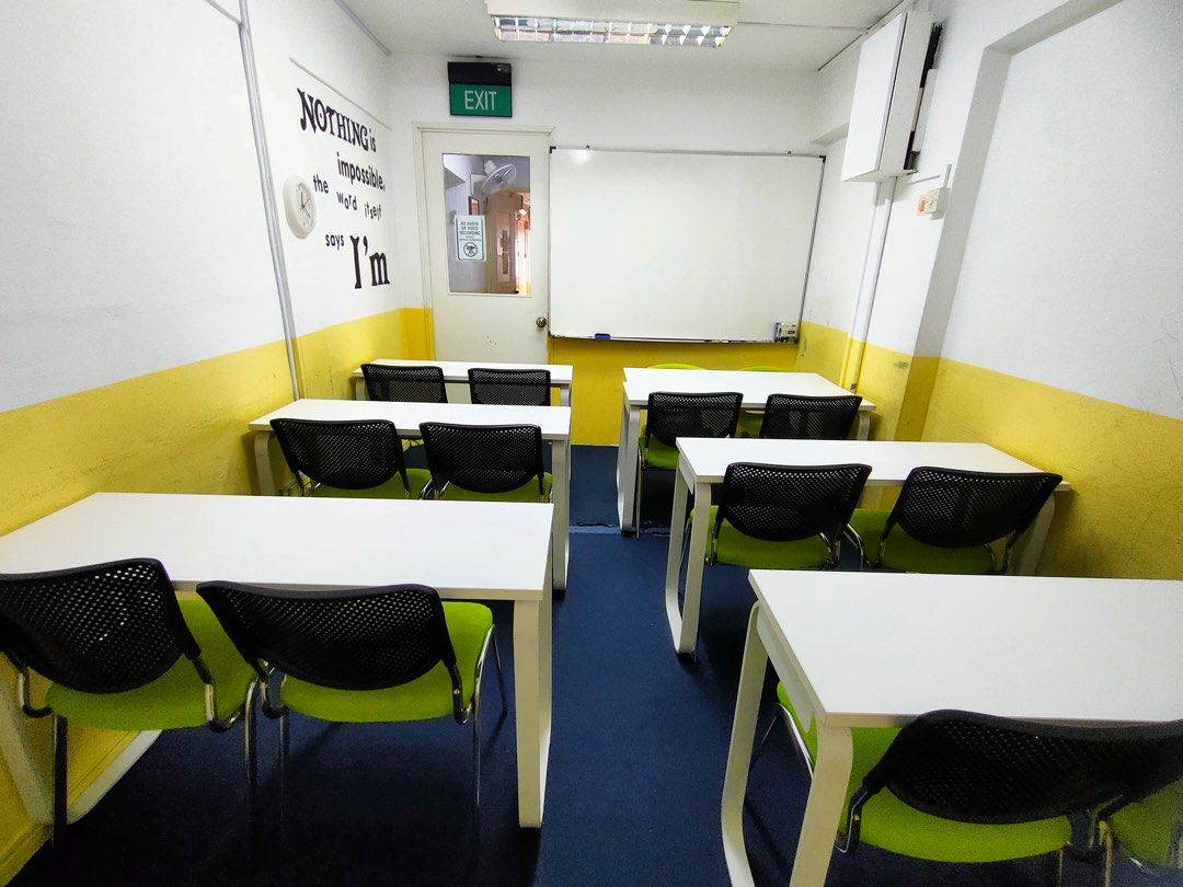 212 Hougang Street 21, Property, Rentals, Room Rentals on Carousell