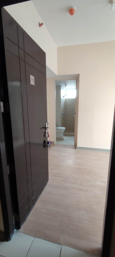 2bedroom condo in manila peninsula garden midtown homes near sta ana ...